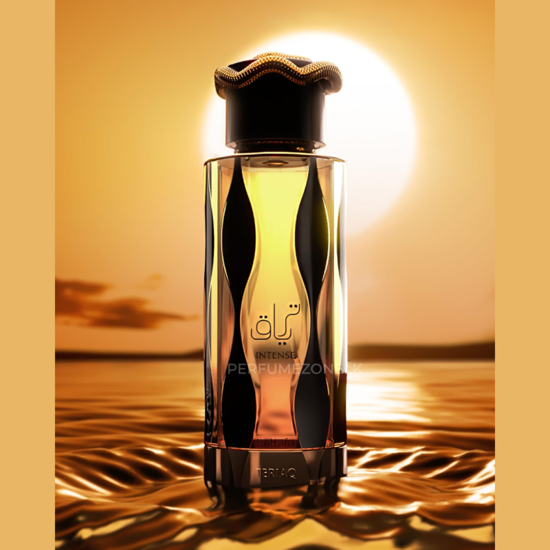 PerfumeZone